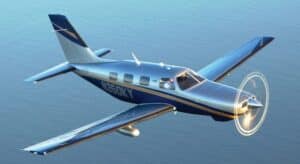 20 Types of Airplanes and Their Uses [With Pictures & Names ...